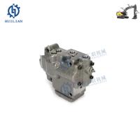 China Construction Machinery Excavator Hydraulic Pump Regulator G-9C12 For SH200-1 Excavator Spare Part for sale