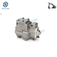 China Steel Excavator Hydraulic Pump Regulator G-9N1A For HD700 HD820-1 HD820-2 HD820-3 Excavator for sale