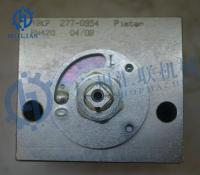 China 291-3630 389-2407 442-0234 Valve 277-0954 2770954 Manual Valve For 324D 336D 325D 329D 385C Excavator Parts for sale