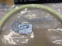 China Komatsu D375A Seal 195-30-31231 Oil Seal For 195-30-31240 195-27-31480 195-22-05010 195-50-41170 Service Kit Crawl Dozer for sale