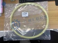 China Komatsu D375A Seal 195-30-31231 Oil Seal For 195-30-31240 195-27-31480 195-22-05010 195-50-41170 Service Kit Crawl Dozer for sale
