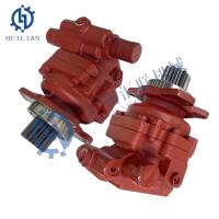 China 20/951674 Swing Reduction 20/925541 Swing Motor For JCB 8018 CTS JS131 JS130 JS220 JCB220 Excavator Parts for sale