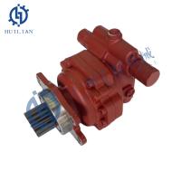 China 20/951674 Swing Reduction 20/925541 Swing Motor For JCB 8018 CTS JS131 JS130 JS220 JCB220 Excavator Parts for sale