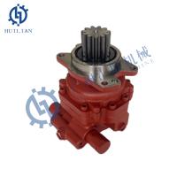 China 20/951674 Swing Reduction 20/925541 Swing Motor For JCB 8018 CTS JS131 JS130 JS220 JCB220 Excavator Parts for sale