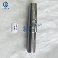 China Hydraulic Hammer Spare Parts JCB3T Piston For 3 Ton Small Excavator for sale