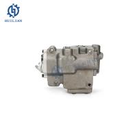 China Steel Excavator Hydraulic Pump Regulator H-9N05 Replacement Part Of EC360 Excavator In Construction Industry for sale