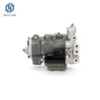 China H-9T1L Excavator Hydraulic Pump Regulator H-9T1L Replacement Part Of SY285 Excavator In Construction Industry for sale