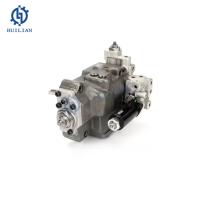 China H-9T1L Excavator Hydraulic Pump Regulator H-9T1L Replacement Part Of SY285 Excavator In Construction Industry for sale