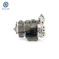 China H-9TCM Excavator Hydraulic Pump Regulator H-9TCM Replacement Part Of SY330 SY360 Excavator In Construction Industry for sale