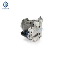China H-9TCM Excavator Hydraulic Pump Regulator H-9TCM Replacement Part Of SY330 SY360 Excavator In Construction Industry for sale