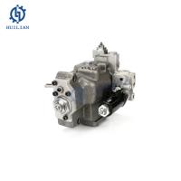 China H-9TCM Excavator Hydraulic Pump Regulator H-9TCM Replacement Part Of SY330 SY360 Excavator In Construction Industry for sale