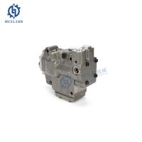 China SUMITOMO K-9X04 Excavator Hydraulic Pump Regulator K-9X04 Of SH350-5 SH300-5 Excavator for sale