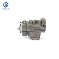 China SUMITOMO K-9X04 Excavator Hydraulic Pump Regulator K-9X04 Of SH350-5 SH300-5 Excavator for sale
