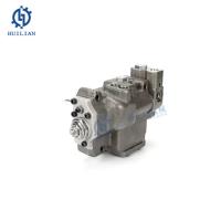 China SUMITOMO K-9X04 Excavator Hydraulic Pump Regulator K-9X04 Of SH350-5 SH300-5 Excavator for sale