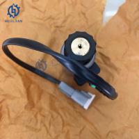 China Excavator Parts Solenoid Valve 6905956 690-5956 Hydraulic Solenoid Valve for sale