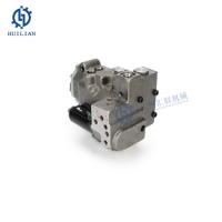 China SUMITOMO K-9Y04 Excavator Hydraulic Pump Regulator K-9Y04 Of SH350-5 SH300-5 Excavator In Construction Machinery for sale