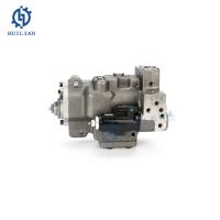 China SUMITOMO K-9Y04 Excavator Hydraulic Pump Regulator K-9Y04 Of SH350-5 SH300-5 Excavator In Construction Machinery for sale