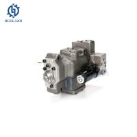 China SUMITOMO K-9Y04 Excavator Hydraulic Pump Regulator K-9Y04 Of SH350-5 SH300-5 Excavator In Construction Machinery for sale