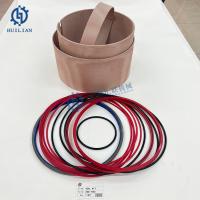 China CATEEerpilar 3367342 Spare Parts Seal Kit For 793F OEM 793F-XQ for sale