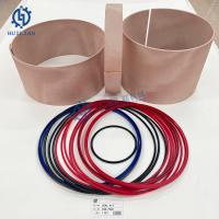 China CATEEerpilar 3367342 Spare Parts Seal Kit For 793F OEM 793F-XQ for sale