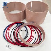China CATEEerpilar 3367342 Spare Parts Seal Kit For 793F OEM 793F-XQ for sale