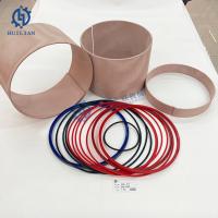 China CATEEerpilar 3367342 Spare Parts Seal Kit For 793F OEM 793F-XQ for sale