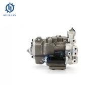China S-9T1L SANY Excavator Hydraulic Pump Regulator S-9T1L Of SY235 Excavator Spare Parts for sale