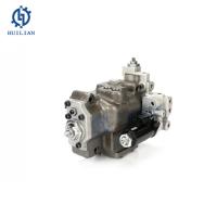 China S-9T1L SANY Excavator Hydraulic Pump Regulator S-9T1L Of SY235 Excavator Spare Parts for sale
