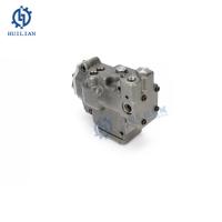 China S-9X15 SUMITOMO Excavator Hydraulic Pump Regulator S-9X15 Of SH290-5 Excavator Spare Parts for sale