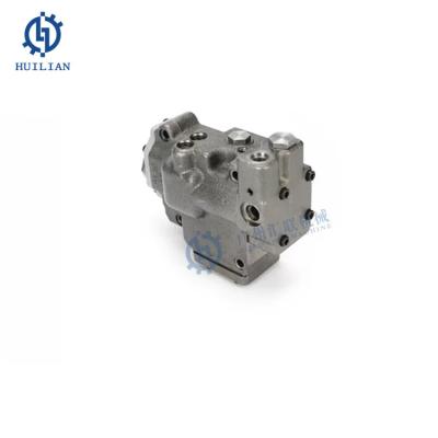 China S-9X15 SUMITOMO Excavator Hydraulic Pump Regulator S-9X15 Of SH290-5 Excavator Spare Parts for sale