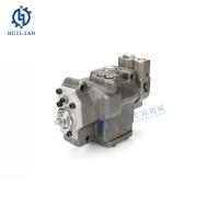 China S-9X15 SUMITOMO Excavator Hydraulic Pump Regulator S-9X15 Of SH290-5 Excavator Spare Parts for sale