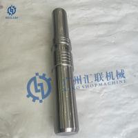 China JCB3T Hydraulic Rock Demolition Breaker Hammers Spare Parts Piston Excavator Hammer Piston Hydraulic Breaker Piston for sale