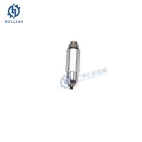 China Kobleco SK60-3 Excavator Spare Parts Relief Valve Hydraulic Parts Steel Relief Valve SK60-3 for sale