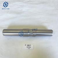 China Soosan SB50 GB3T Hydraulic Breaker Hammer Rock Breaker Parts Piston GB1T GB2T GB2TN GB4T GB5T GB6T GB8T GB8AT GB11T for sale