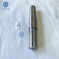 China Soosan SB50 GB3T Hydraulic Breaker Hammer Rock Breaker Parts Piston GB1T GB2T GB2TN GB4T GB5T GB6T GB8T GB8AT GB11T for sale