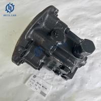 China PC130 KOMATSU 706-73-01400 Hydraulic Swing Motor Excavator Spare Parts for sale