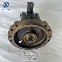 China PC130 KOMATSU 706-73-01400 Hydraulic Swing Motor Excavator Spare Parts for sale