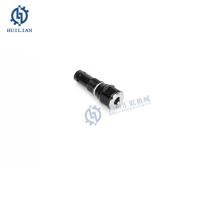 China Doosan DH225-7 New Steel Hydraulic Control Valve Parts DH225-7 Excavator Relief Valve for sale