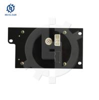 China Komatsu Excavator Spare Parts MONITOR 7835-10-2005 7835-10-2000 7835-10-2004 For PC200-7 PC220-7 PC130-7 PC400-7 for sale
