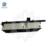 China Komatsu Excavator Spare Parts MONITOR 7835-10-2005 7835-10-2000 7835-10-2004 For PC200-7 PC220-7 PC130-7 PC400-7 for sale