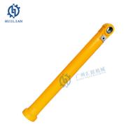 China E200B Excavator Hydraulic Arm Cylinder Assembly E200B Excavator Spare Parts Of Heavy Equipment for sale