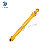 China E200B Excavator Hydraulic Arm Cylinder Assembly E200B Excavator Spare Parts Of Heavy Equipment for sale