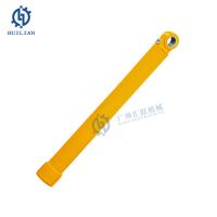 China ISO9001 Certified Excavator Hydraulic Arm Cylinder Assembly for Komatsu PC200-3 PC200-8 PC60-7 PC100-5 for sale