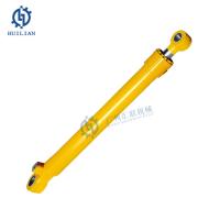 China ISO9001 Certified Excavator Hydraulic Arm Cylinder Assembly for Komatsu PC200-3 PC200-8 PC60-7 PC100-5 for sale