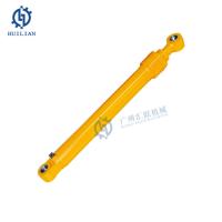 China Hyundai R220-9 R320-7 Excavator Hydraulic Arm Cylinder Assembly For R220-9 R320-7 Excavator for sale