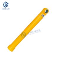 China Hyundai R220-9 R320-7 Excavator Hydraulic Arm Cylinder Assembly For R220-9 R320-7 Excavator for sale