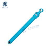 China Kobelco SK230 Excavator Hydraulic Arm Cylinder Assembly For SK230 Excavator for sale