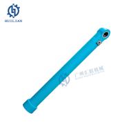China Kobelco SK230 Excavator Hydraulic Arm Cylinder Assembly For SK230 Excavator for sale