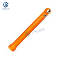 China Construction Machinery Hitachi ZX200-5G Excavator Hydraulic Arm Cylinder Assembly For ZX200-5G Excavator for sale