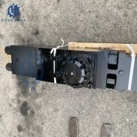 China SOOSAN Excavator Rock Breaker Part Hydraulic Cylinder C31230 E91137 E91104 L01103 For SB81 SB81A SB100 SB121 SB70 SB150 for sale